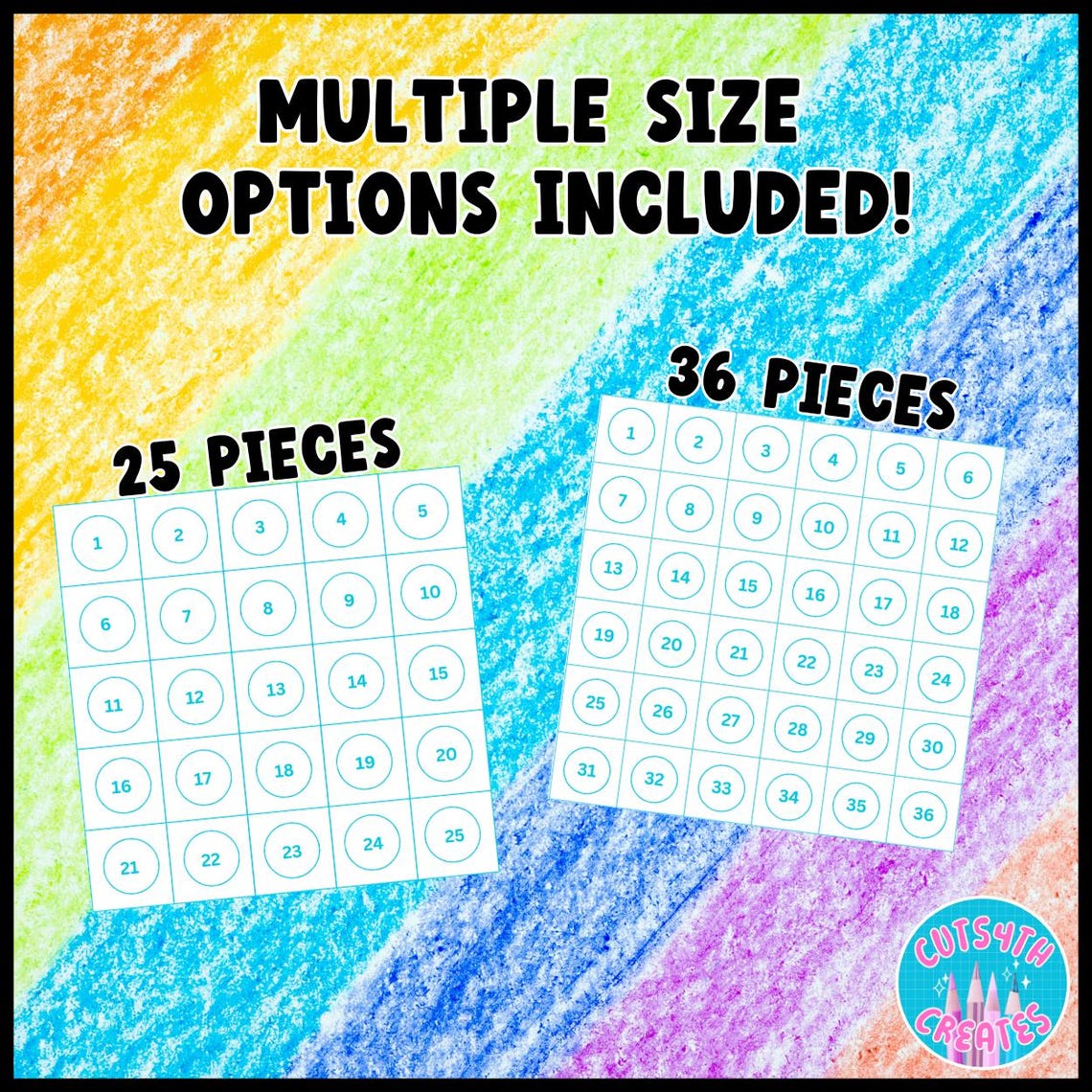 Collaborative Coloring Poster World Kindness Day | A Little Kindness ...