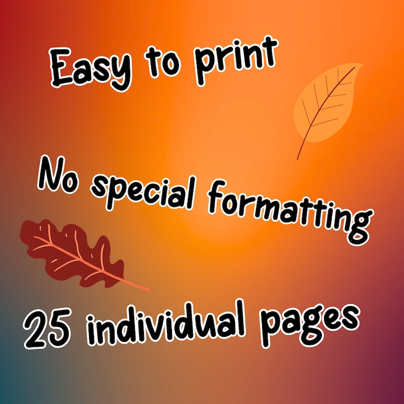 Collaborative Coloring Poster | Fall Autumn | Teamwork Activity ...