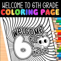 Collaborative Coloring Poster Elementary Classroom Teamwork Activity ...