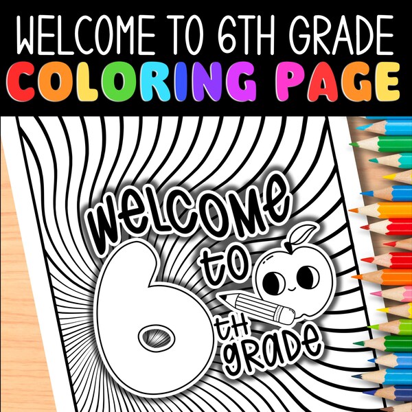 Collaborative Coloring Poster Elementary Classroom Teamwork Activity ...