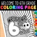 Collaborative Coloring Poster Elementary Classroom Teamwork Activity ...