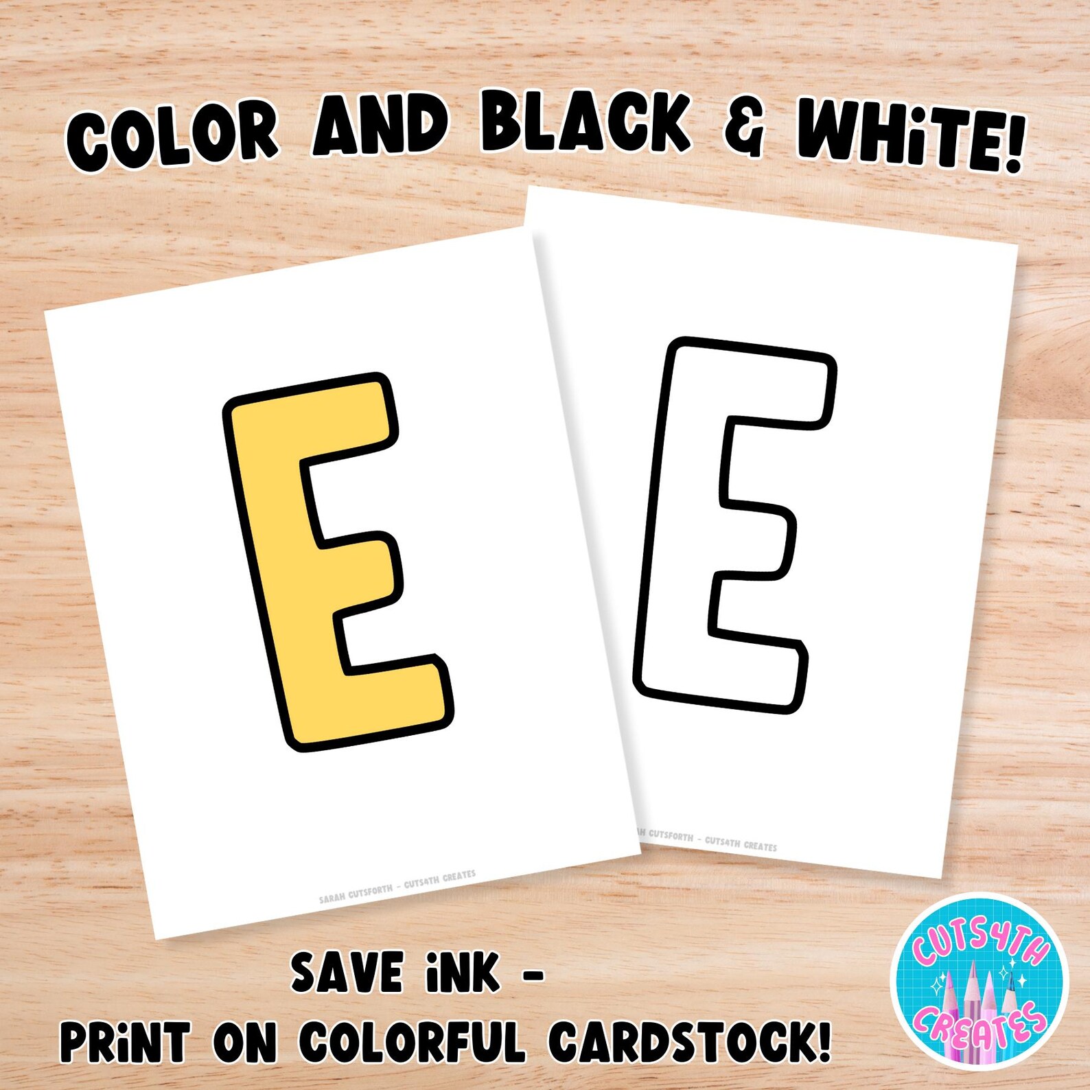 Earth Day Bulletin Board Kit | April Spring | Help the Bees, Plant More ...