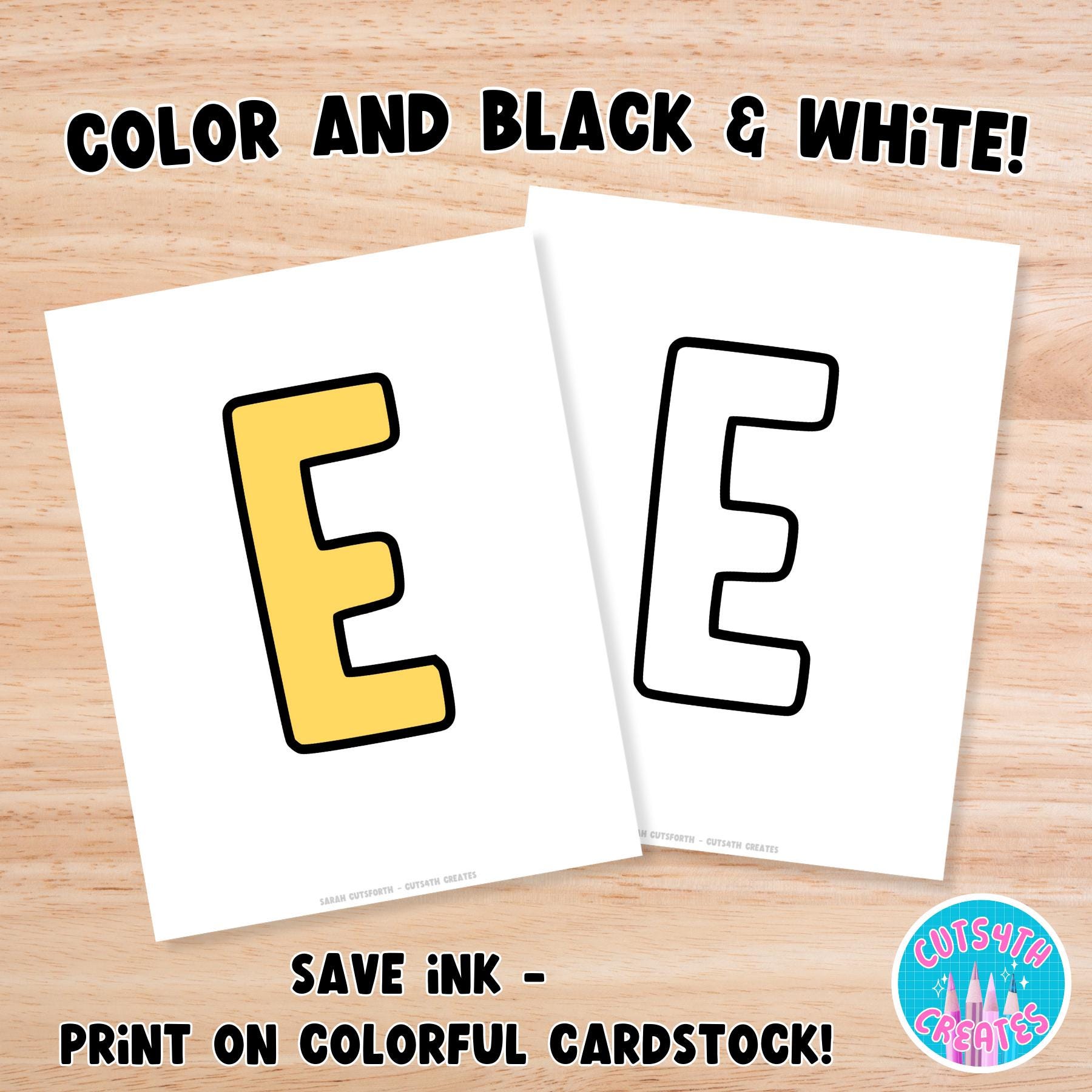 Earth Day Bulletin Board Kit | April Spring | Help the Bees, Plant More ...
