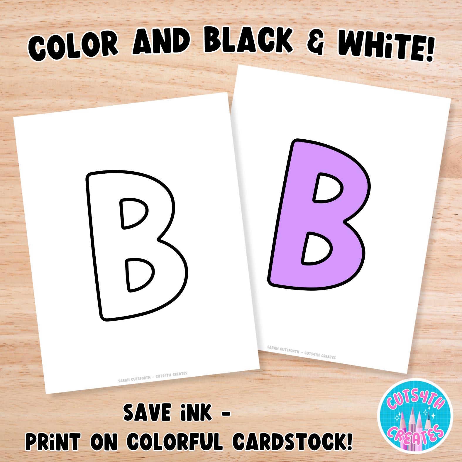 Bulletin Board Kit Mental Health Matters Be Kind to Your Mind SEL ...