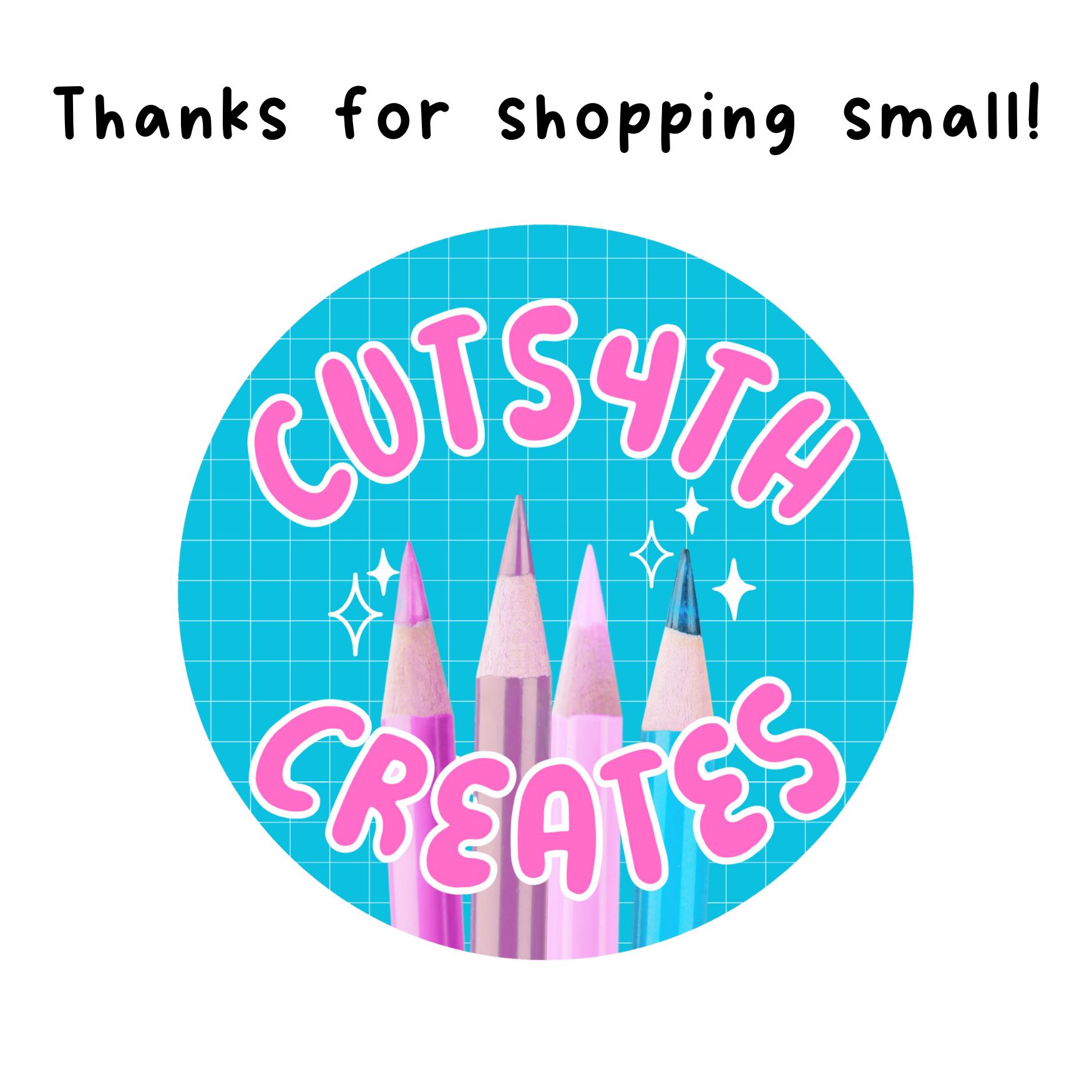 Bulletin Board Letters Print and Cut Decoration Kit ABC Uppercase ...