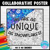 Editable Personalized Coloring Pages | 25 Pages of Nature Doodles ...