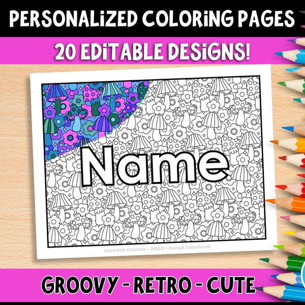 Collaborative Coloring Poster Elementary Classroom Teamwork Activity ...