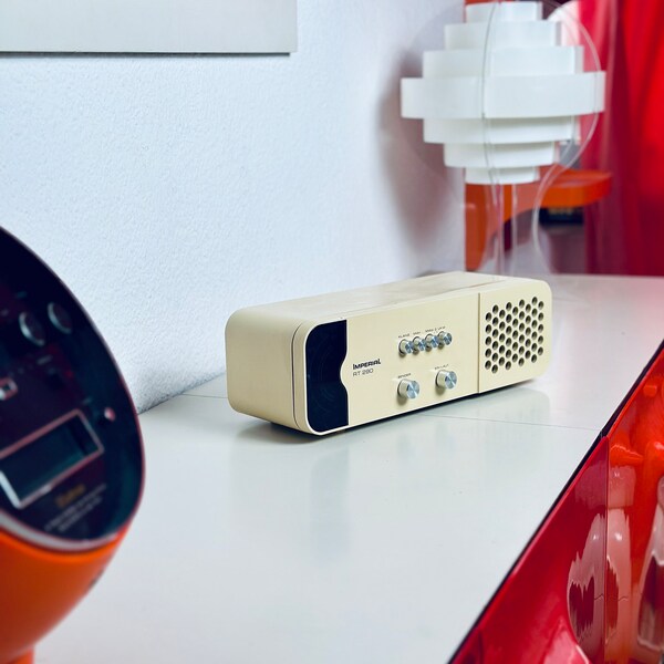 70s Technology - Etsy