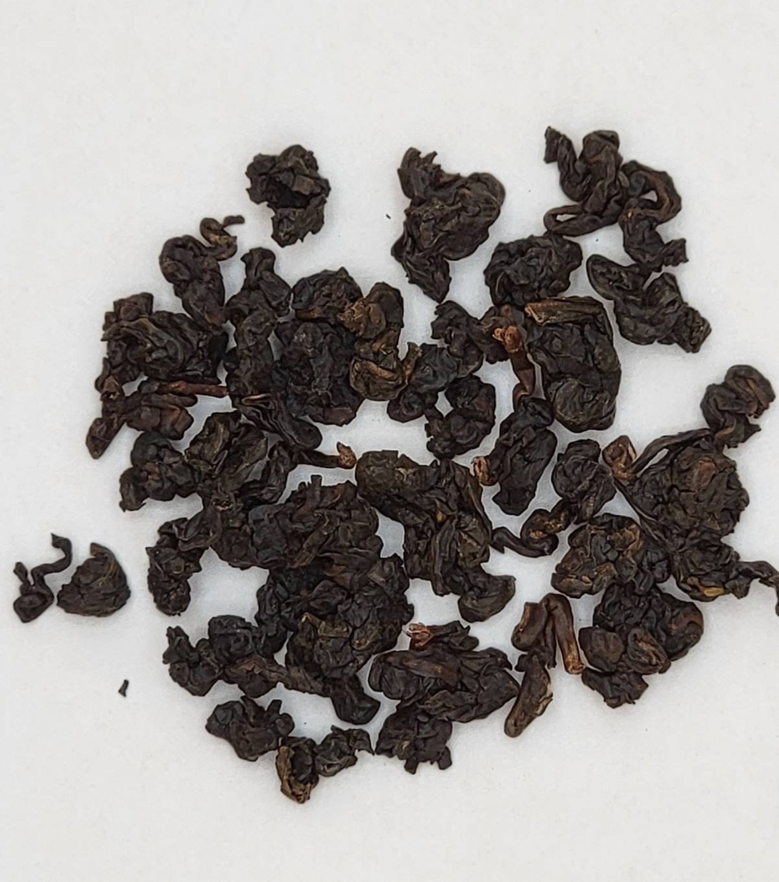 Premium Tea Sampler With Award Winning & Aged Tea | Tea Bag or Loose ...