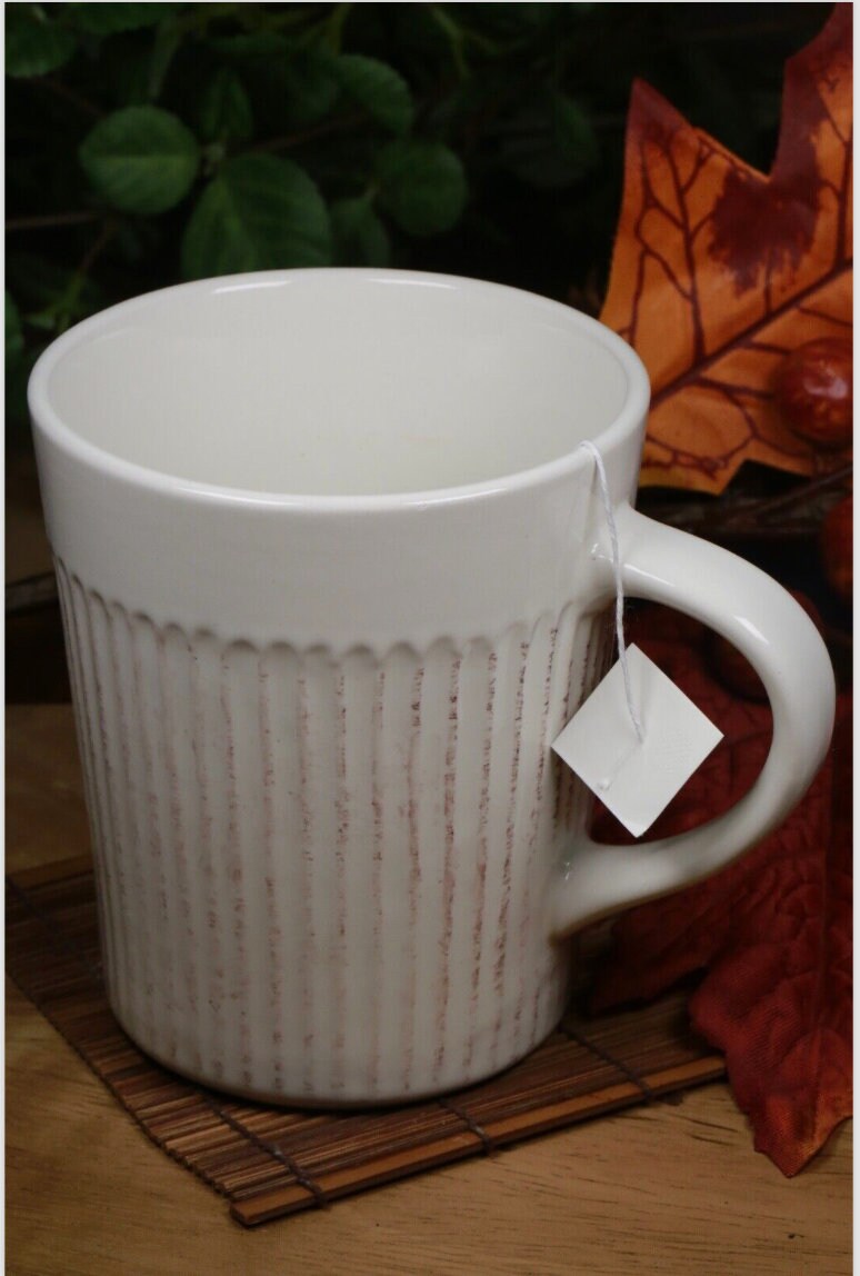 Teas From Around the World Tea Sampler With Premium & Aged - Etsy