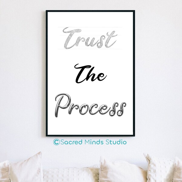 SacredMindsStudio - Etsy