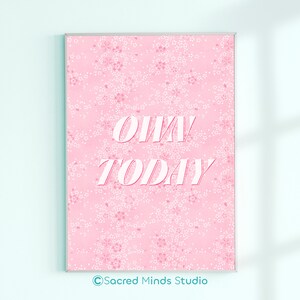 SacredMindsStudio - Etsy