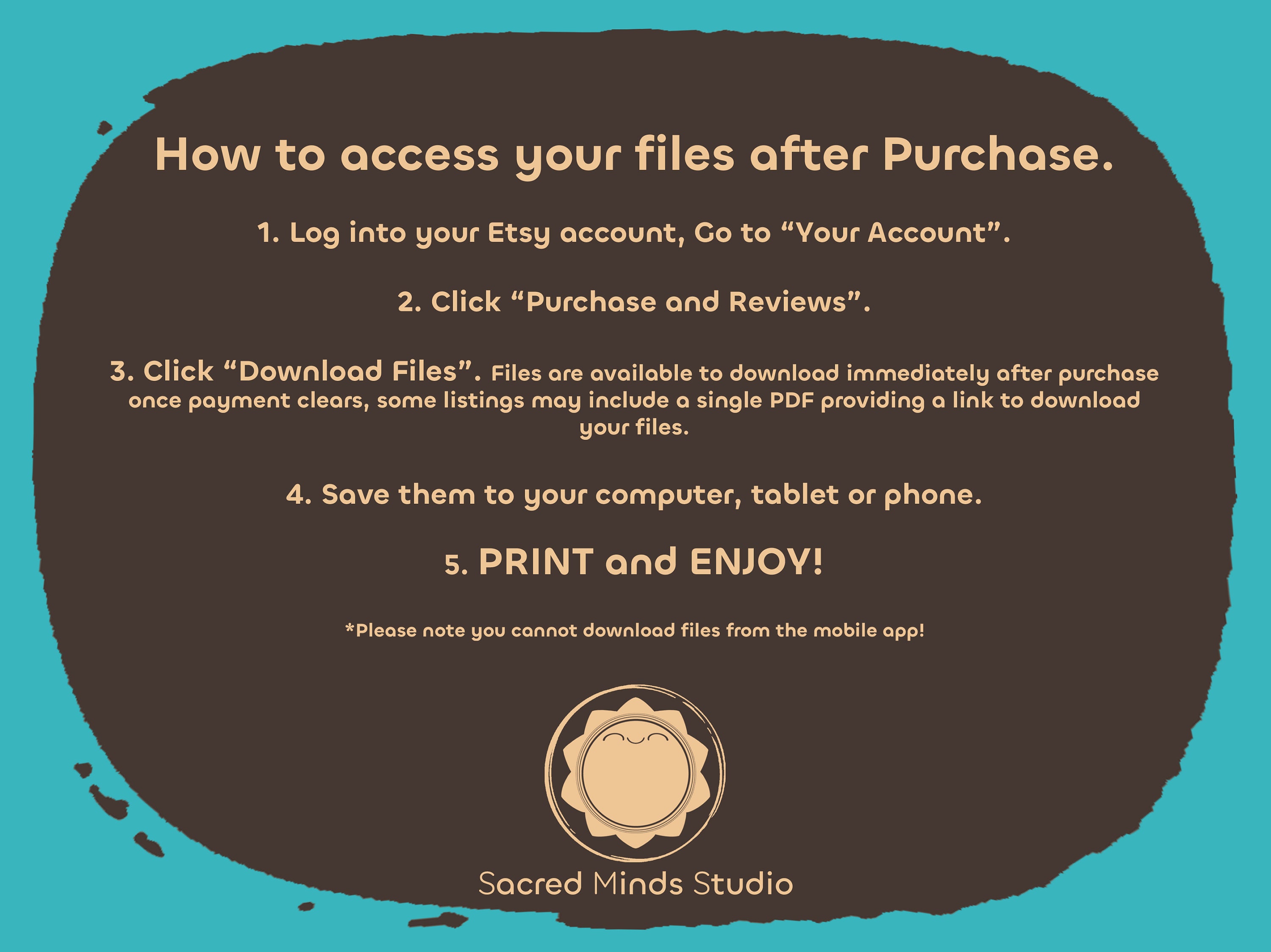 Digital Habit Tracker, Printable Monthly Habit Track, Habit Challenge ...