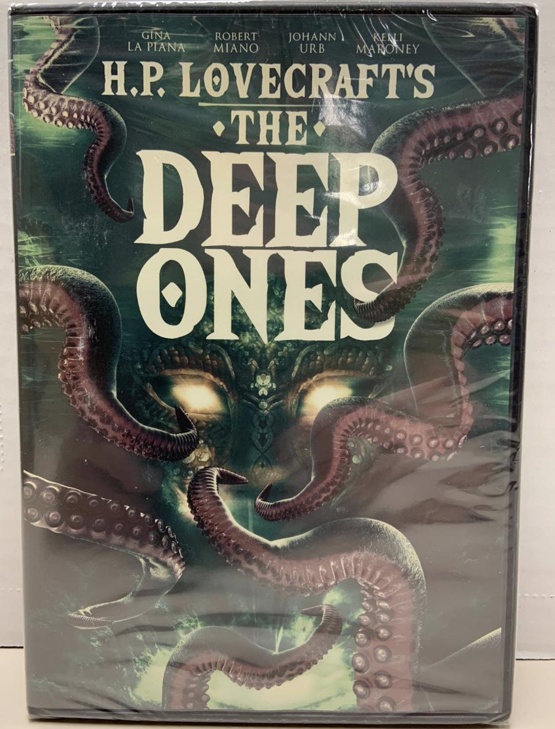 This item is unavailable - Etsy