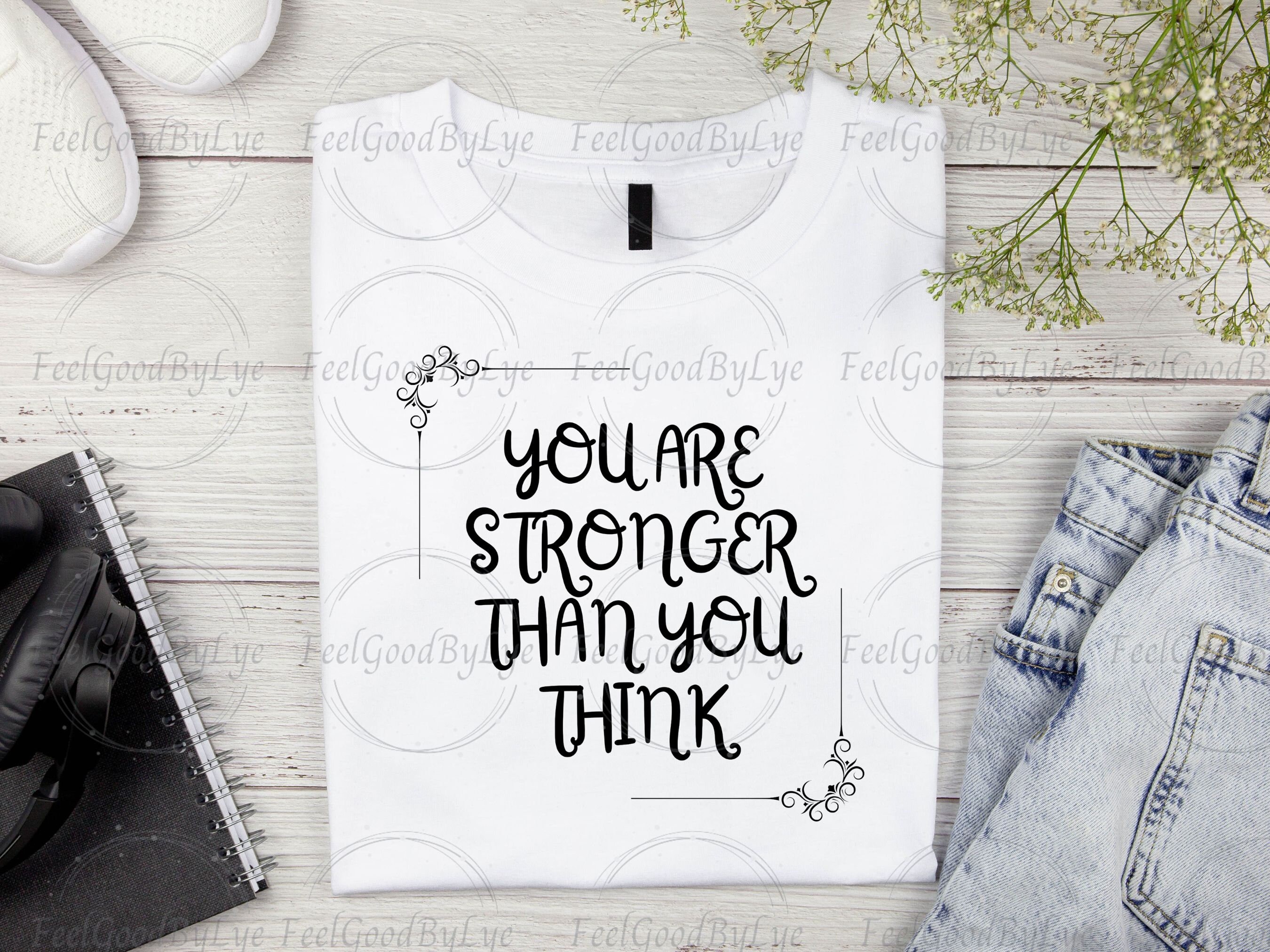 Positive Quotes Svg Bundle Svg Inspirational Quotes Svg Bundle - Etsy