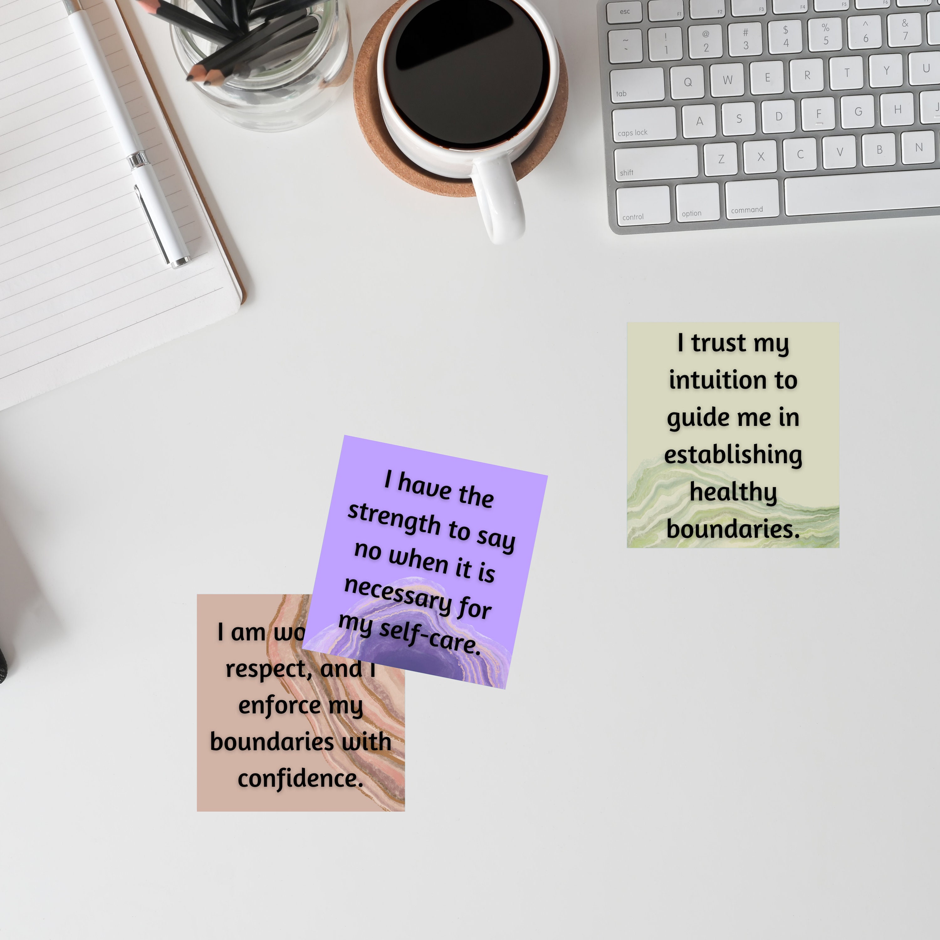 Study Hard Quotes Tumblr