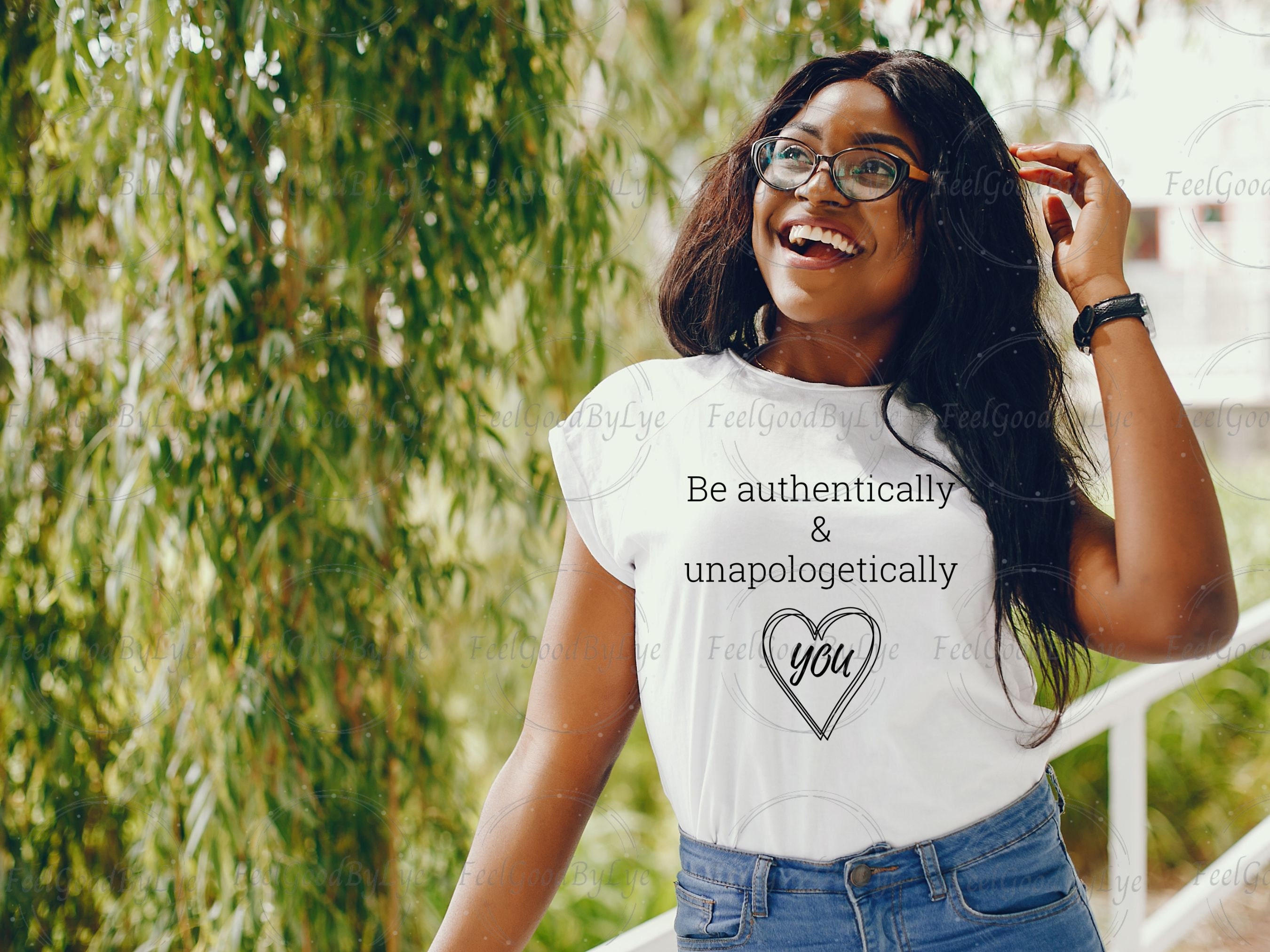 Authentic Svg Unapologetic Svg Inspirational Svg Motivational Quote Svg ...