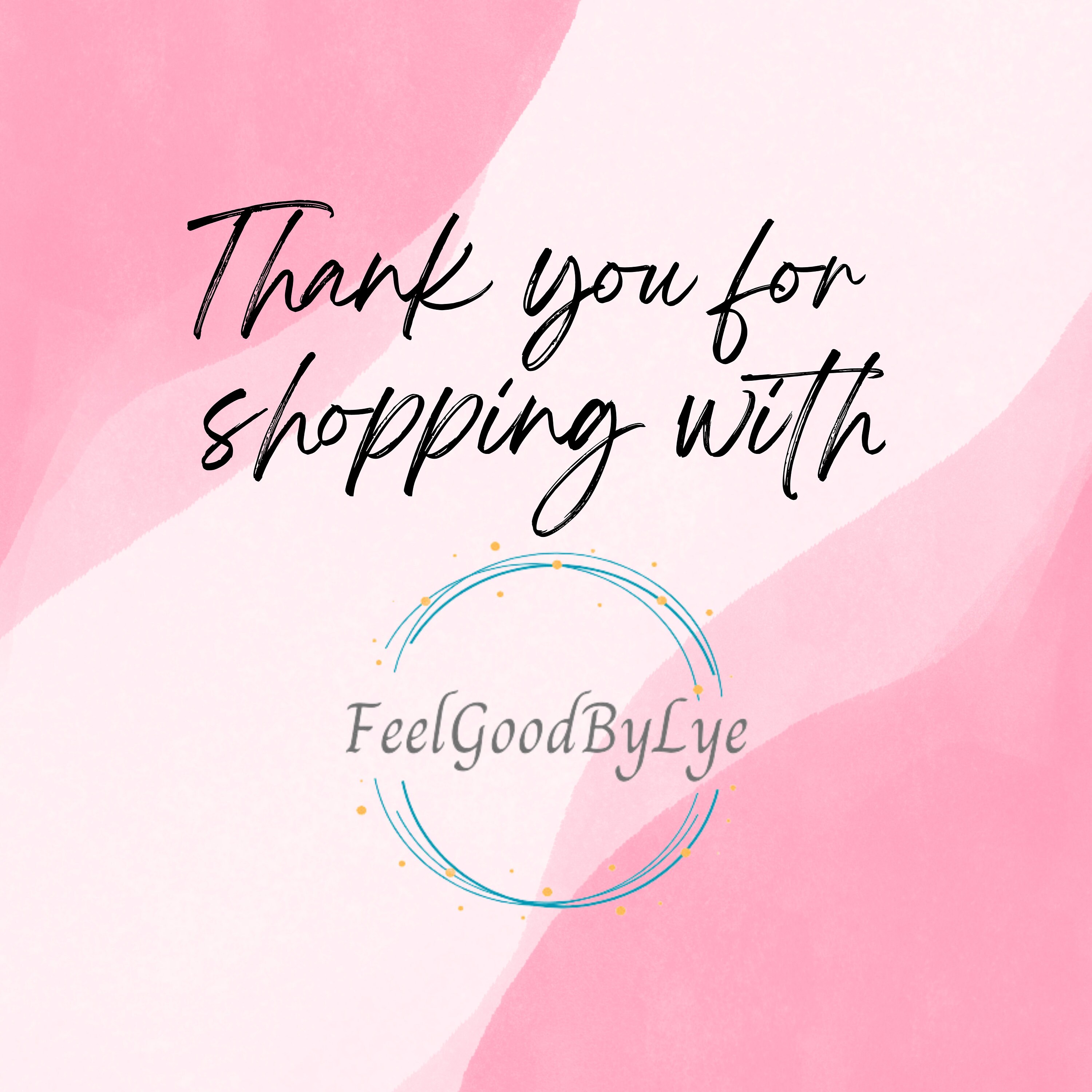 Printable Bookmark Set, Motivational Printable Bookmark, Affirmation ...