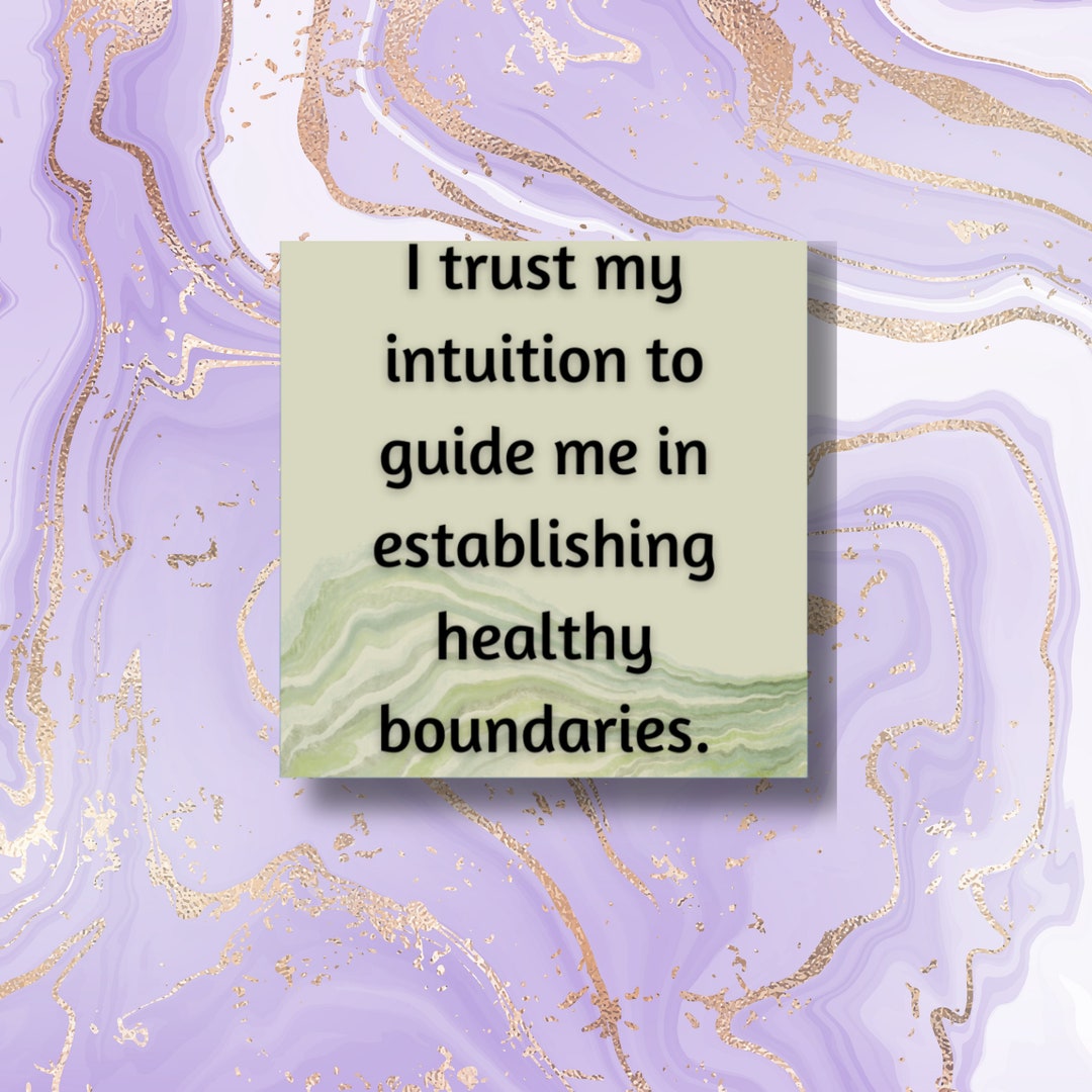 Printable Affirmation Cards Printable Kindness Cards Daily Affirmations ...