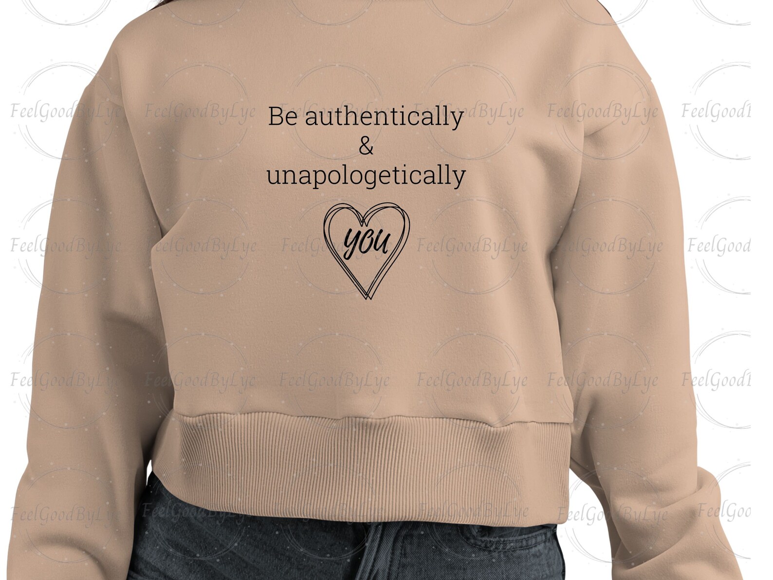 Authentic Svg Unapologetic Svg Inspirational Svg Motivational Quote Svg ...