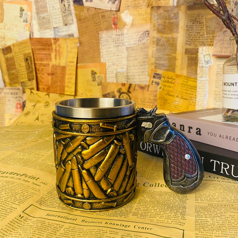 Cool Stuff - Etsy UK