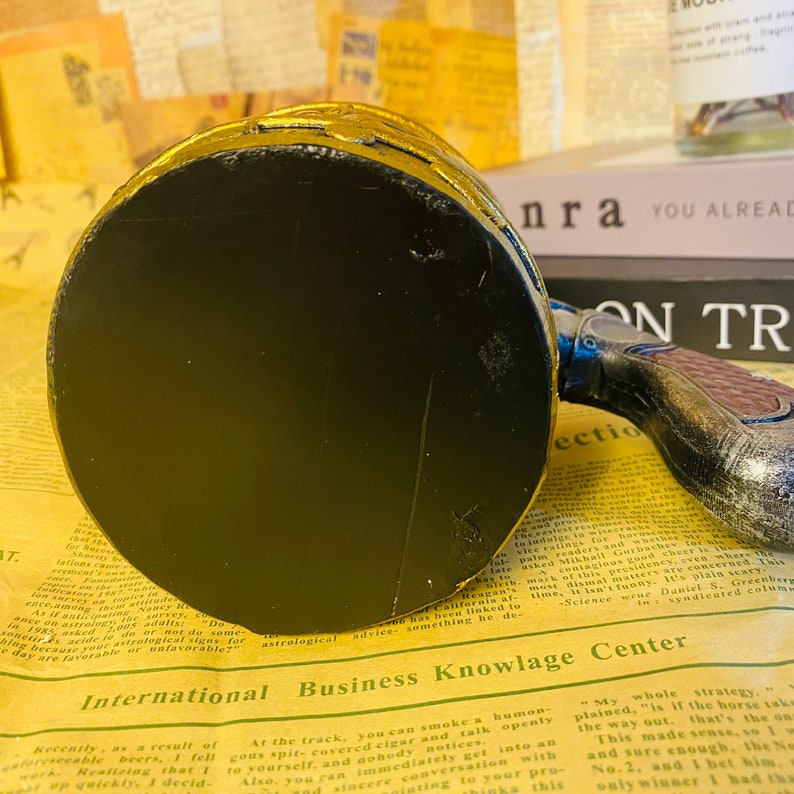 Pistol Bullet Mug, Beer Mug With Funny Personality, Gift for Boyfriend ...