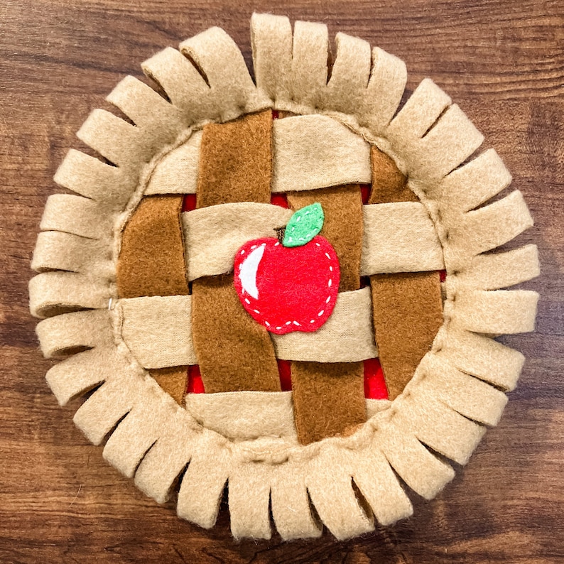 Snuffle Toy DIY Bundle: Apple, Snuffle Ball Toy, Digital Download PDF ...