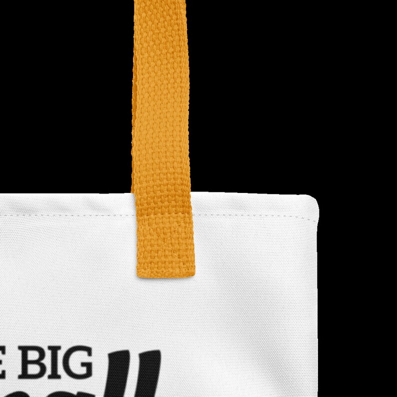 Bible Study Tote Bible Lesson Bag Bible Study Book Bag Bible Study ...