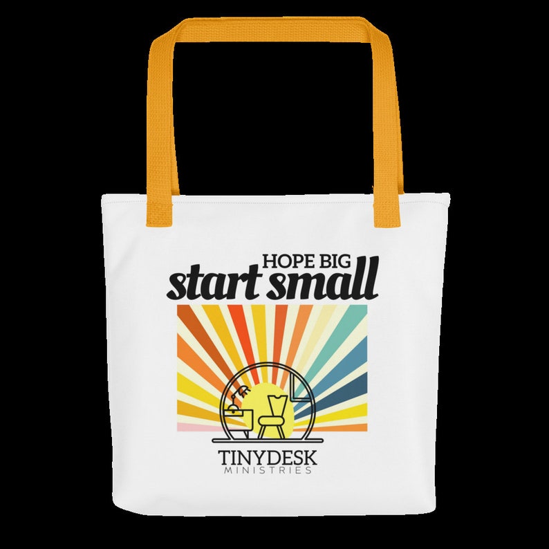 Bible Study Tote Bible Lesson Bag Bible Study Book Bag Bible Study ...