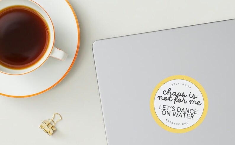 How to Pray Breath Prayer Sticker Bundle. Jump Into a Prayer Practice ...