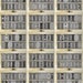 2000 DXF Patterns File & Catalog PDF | Cnc File | Panel Templates ...