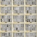 2000 DXF Patterns File & Catalog PDF | Cnc File | Panel Templates ...
