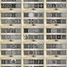2000 DXF Patterns File & Catalog PDF | Cnc File | Panel Templates ...
