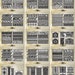 2000 DXF Patterns File & Catalog PDF | Cnc File | Panel Templates ...