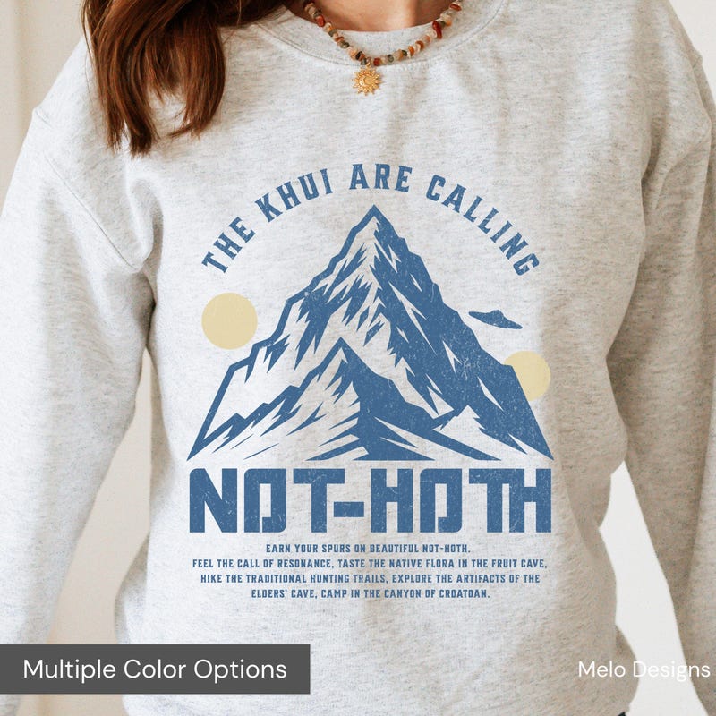 $not Merch - Etsy