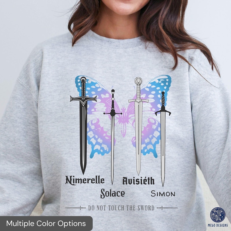 Quicksilver Onyx Sweatshirt - Etsy