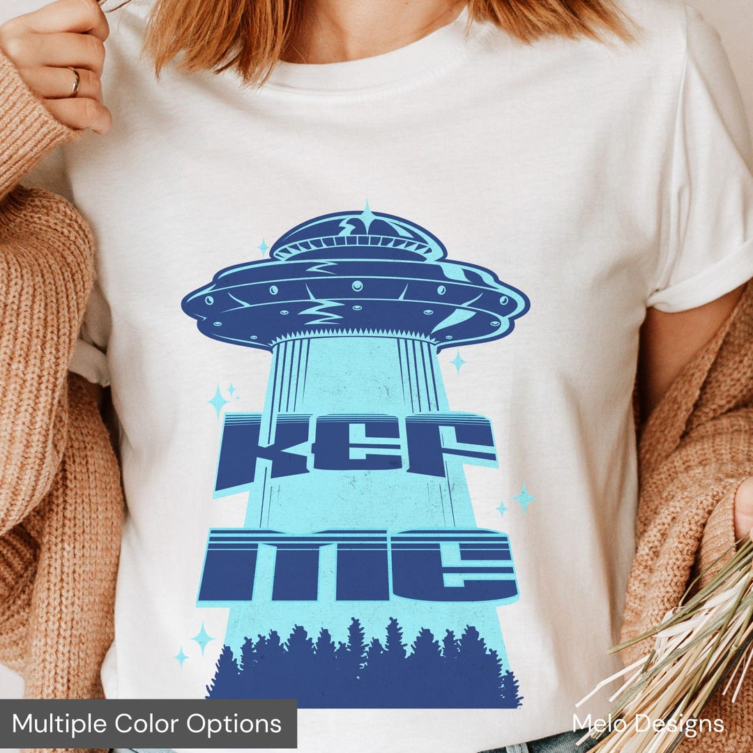 Ice Planet Barbarians Kef Me Shirt Merch Alien Fantasy Monster Romance ...