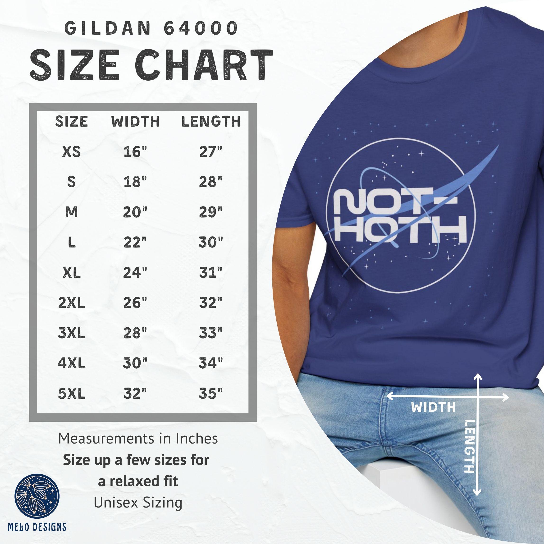 Ice Planet Barbarians Not-hoth Shirt Space Merch Fantasy Monster ...
