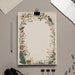 INSTANT DOWNLOAD Stationary Paper Pack, Printable Digital Sheets ...