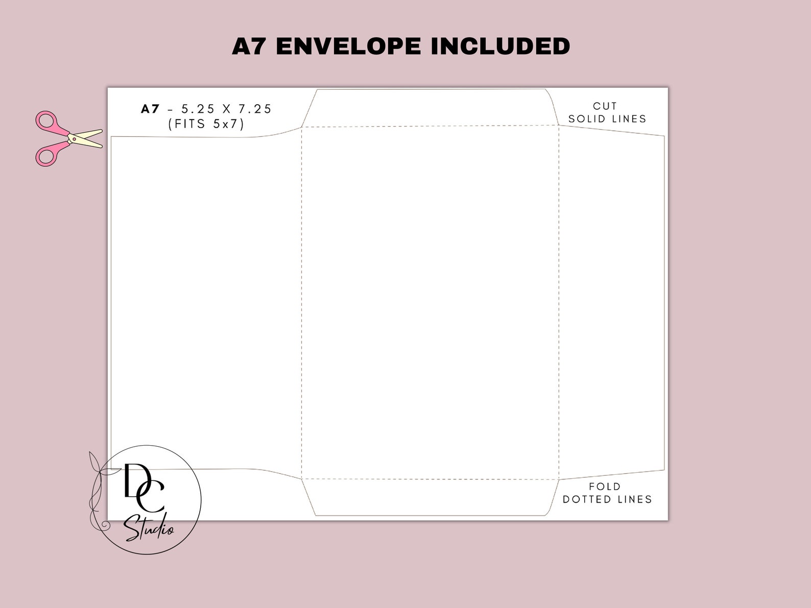 Digital Squish-mallow Birthday Card, Printable Birthday Card, Instant ...