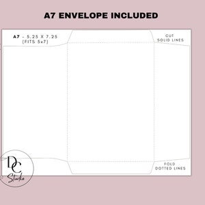 Digital Squish-mallow Birthday Card, Printable Birthday Card, Instant ...