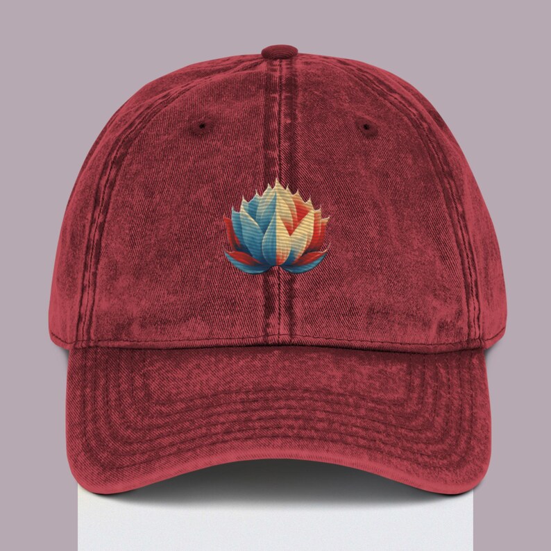 Lotus, Lotus Flower, Lotus for Potus, Kamala Name Meaning, Strength ...