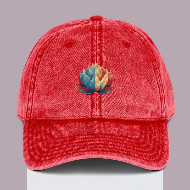 Lotus, Lotus Flower, Lotus for Potus, Kamala Name Meaning, Strength ...