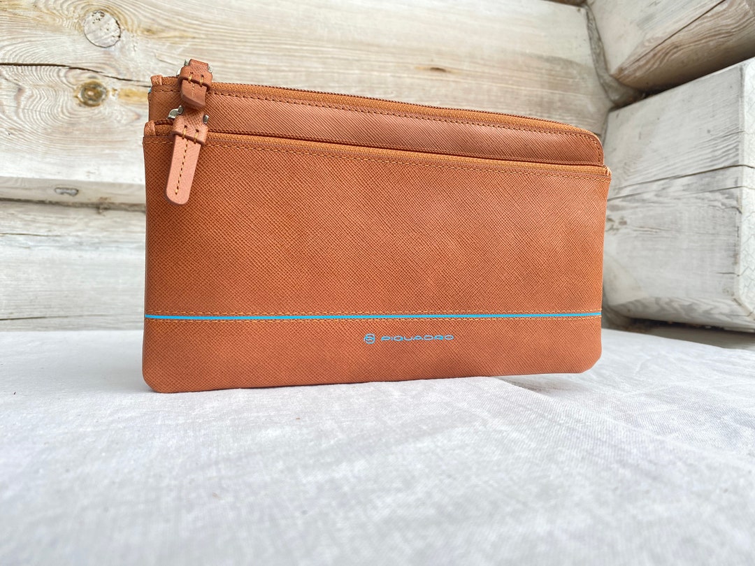 XL Wallet- Three Wallets in One - Phone Wallet - Small Purse - Travel ...