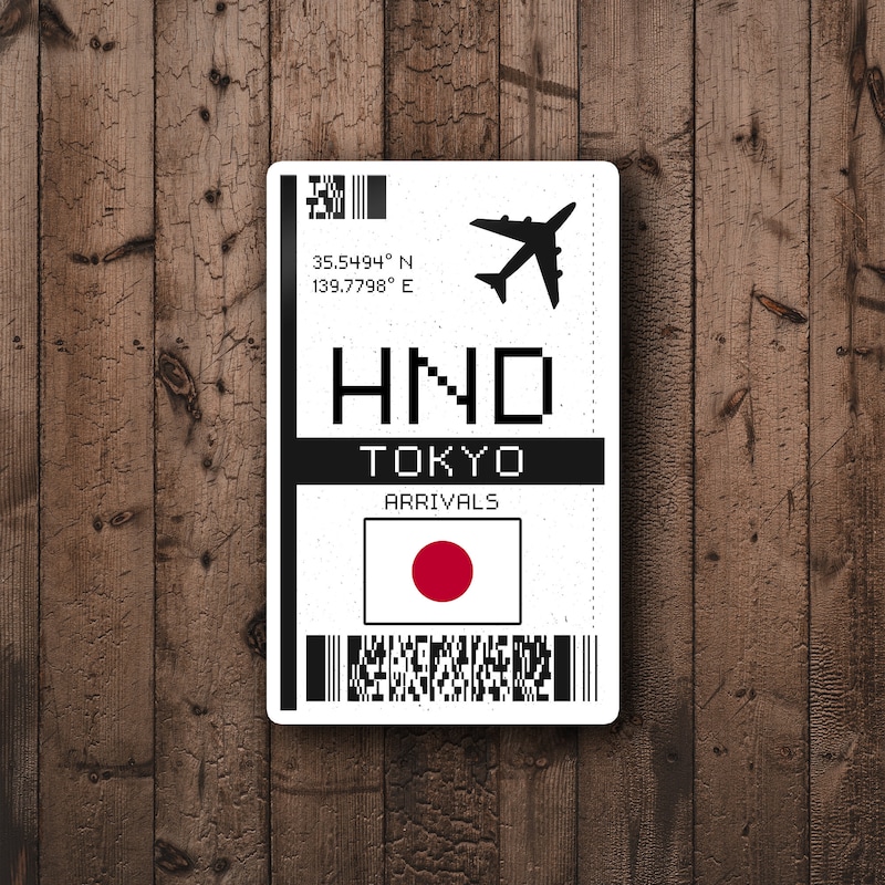 Japanese Stickers - Etsy