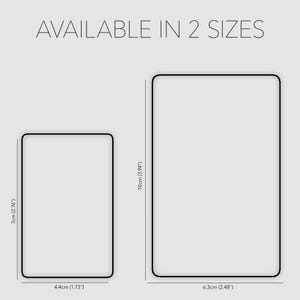 PVG Shanghai, China Boarding Pass Glossy Sticker | China Travel Sticker ...