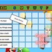 Mario Board Bundle - Etsy