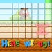 Mario Board Bundle - Etsy