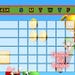 Mario Board Bundle - Etsy