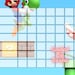 Mario Board Bundle - Etsy